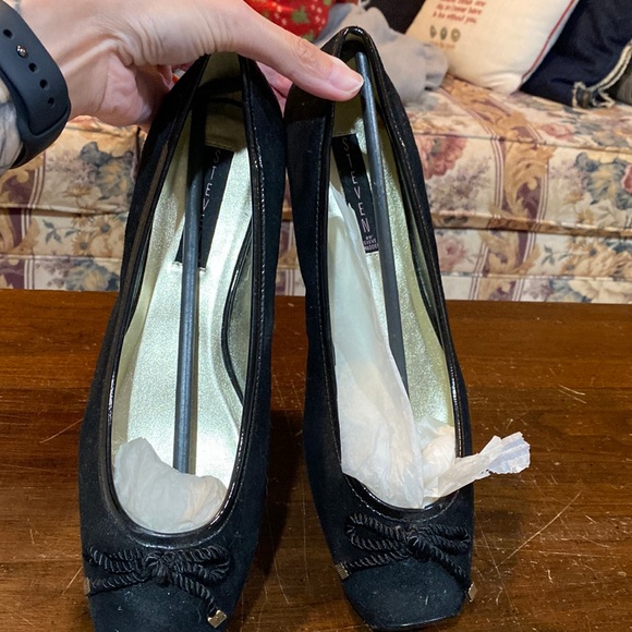 Steven By Steve Madden | Shoes | Steven Ballet Flats | Poshmark